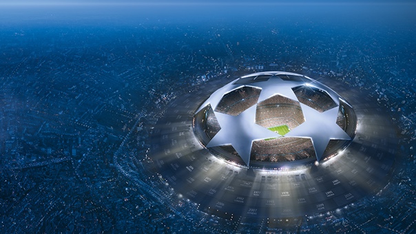 Najväčší mobilný operátor na Slovensku | Orange