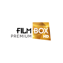 Novinky v Orange TV | Orange