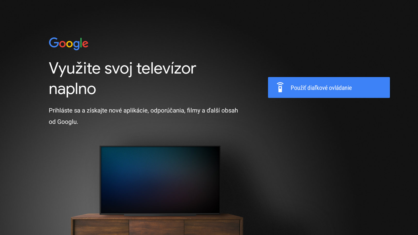 Orange TV Box | Orange