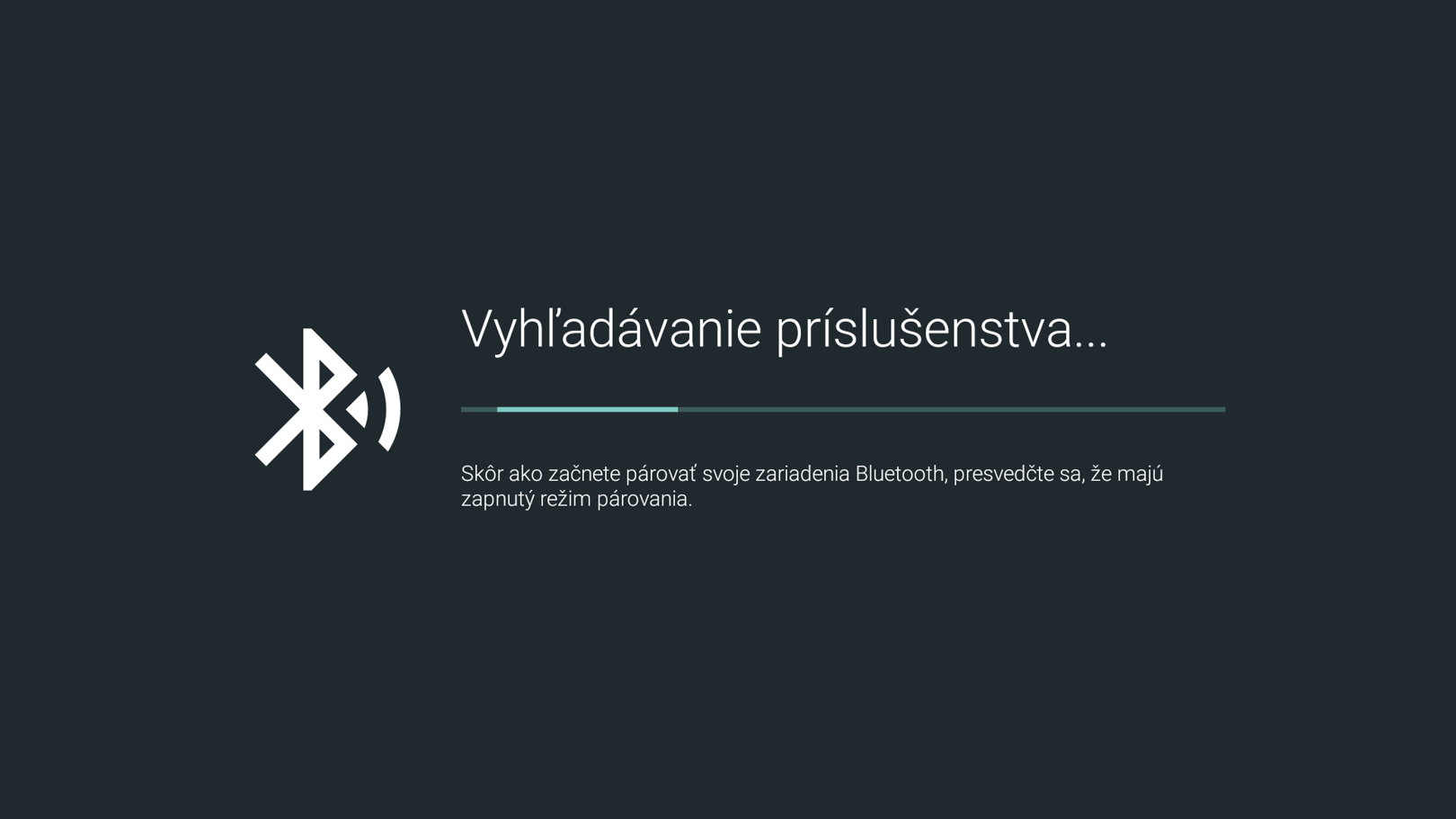 Orange TV Box | Orange