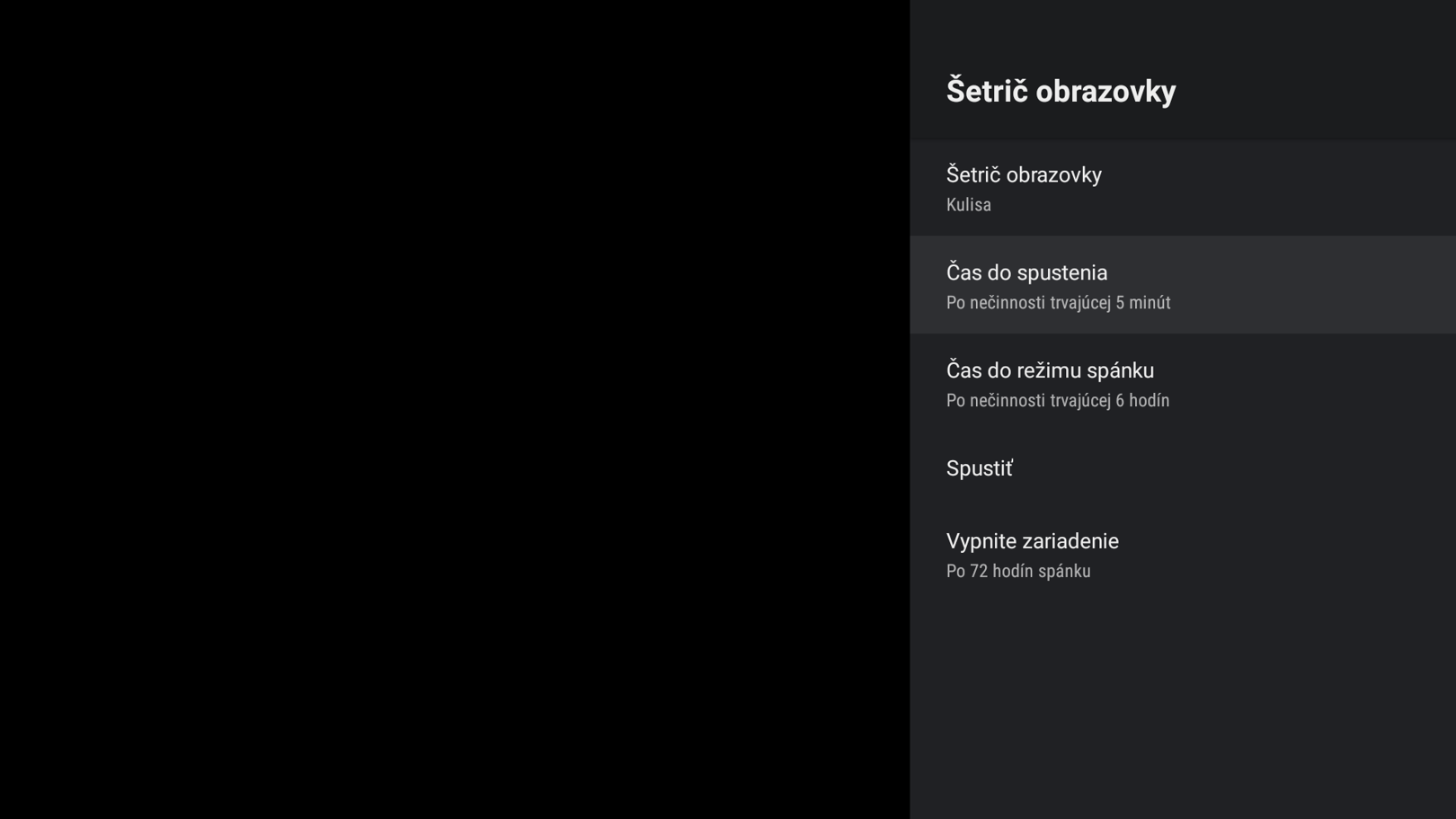 Orange TV Box | Orange