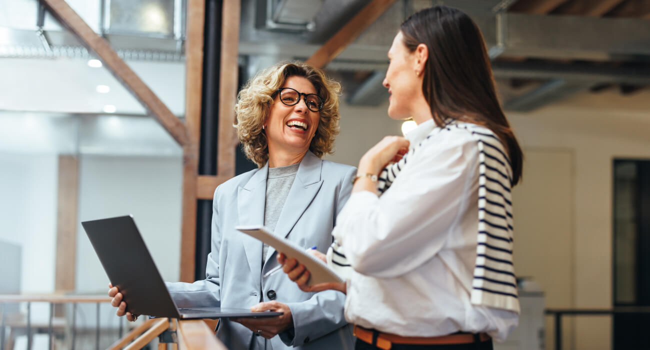 Ako funguje optický internet | Orange