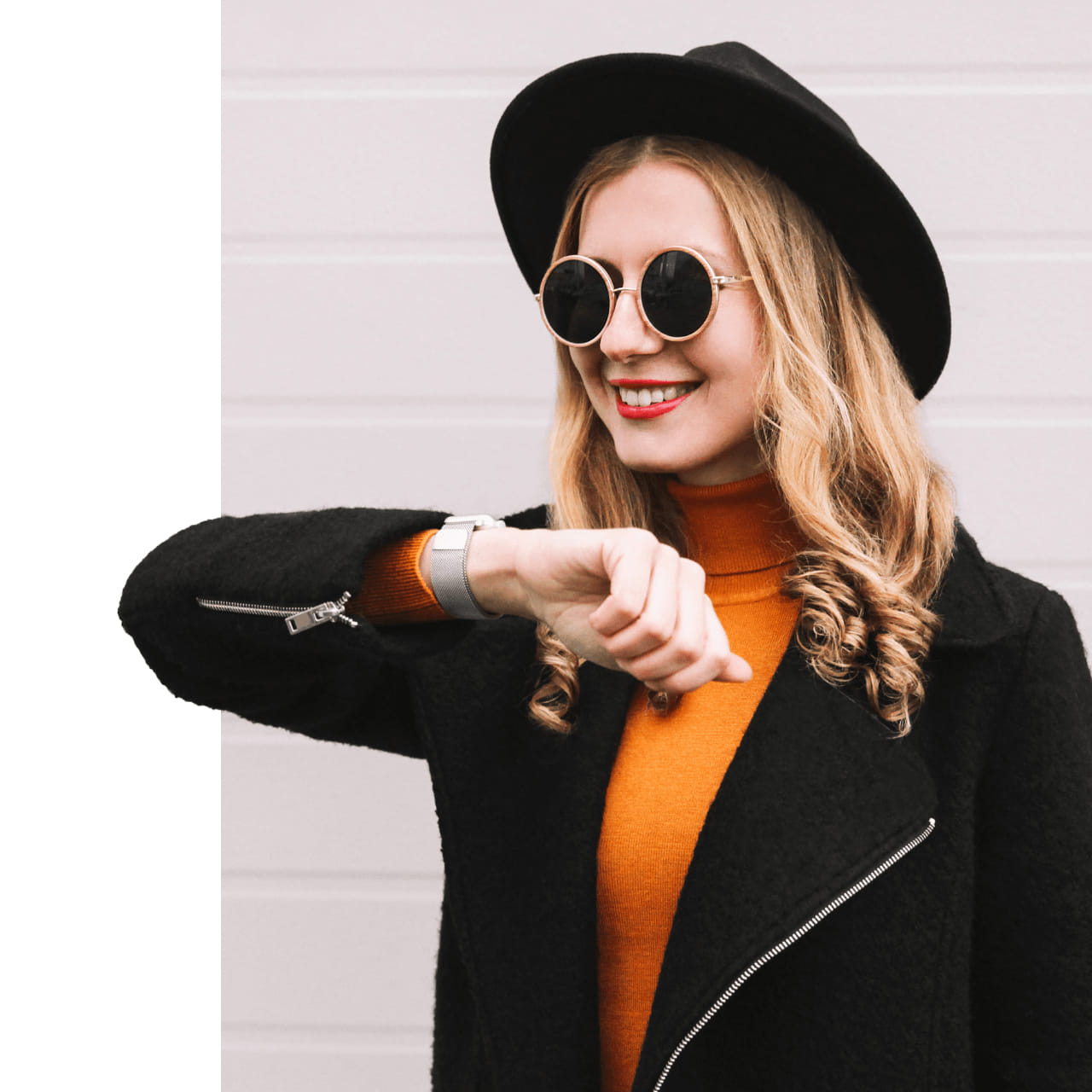 Smart hodinky s eSIM kartou: Ako telefonovať bez mobilu? | Orange