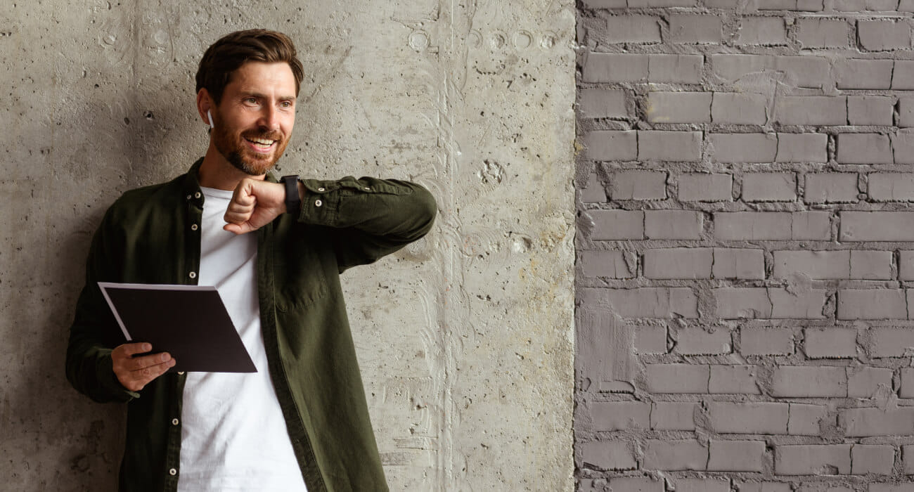 Smart hodinky s eSIM kartou: Ako telefonovať bez mobilu? | Orange