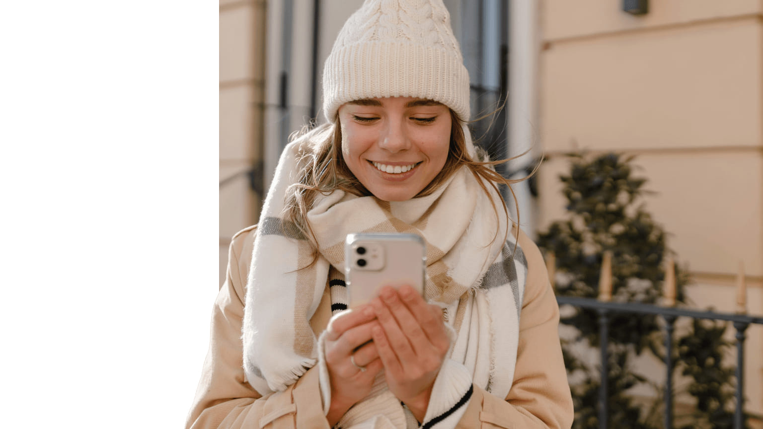 Smart hodinky s eSIM kartou: Ako telefonovať bez mobilu? | Orange